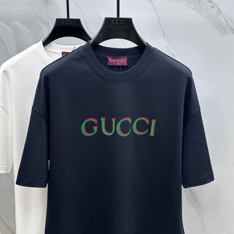 Legit Gucci T-Shirts