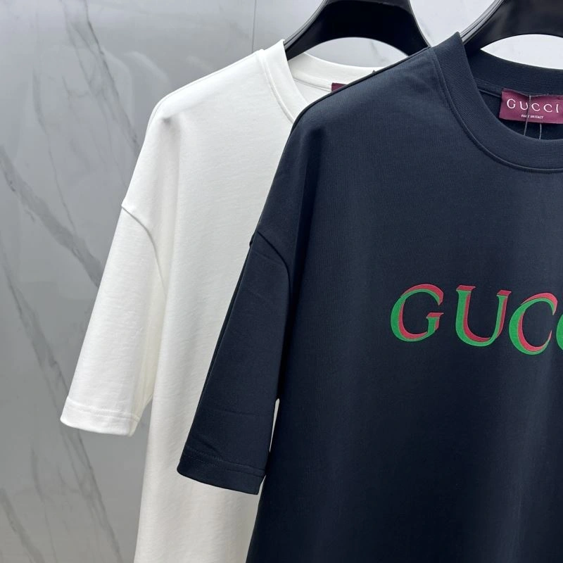Legit Gucci T-Shirts