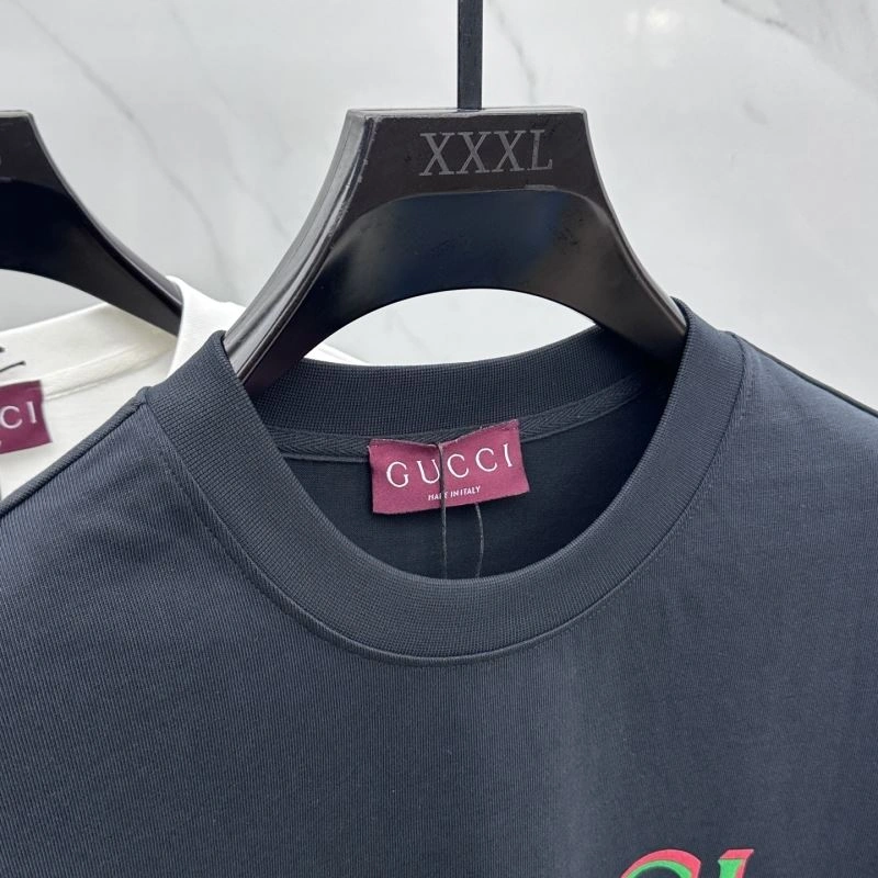 Legit Gucci T-Shirts
