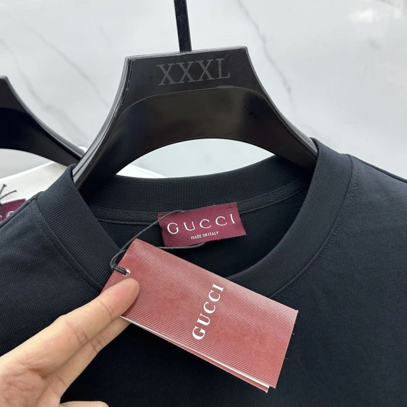 Legit Gucci T-Shirts