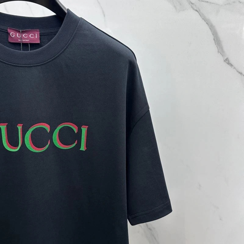 Legit Gucci T-Shirts