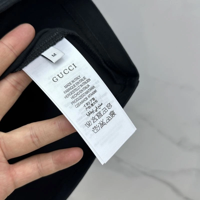 Legit Gucci T-Shirts