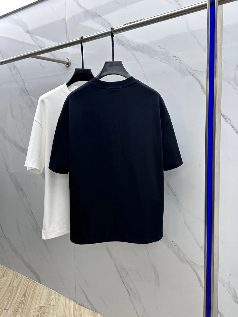 Legit Gucci T-Shirts