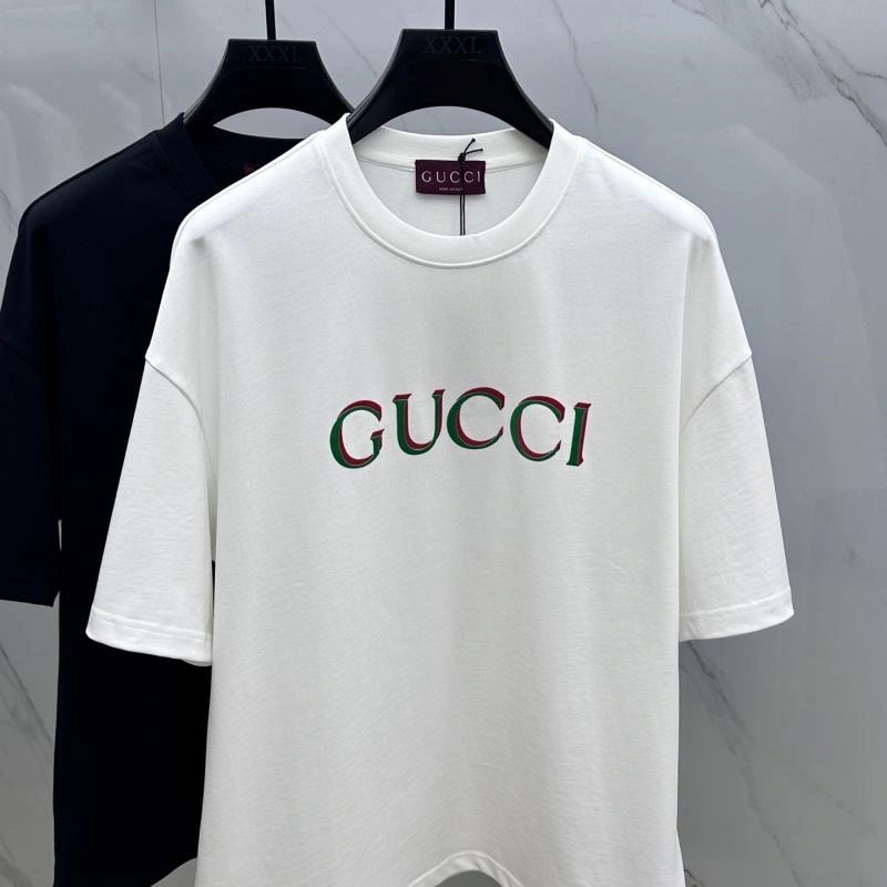 Legit Gucci T-Shirts