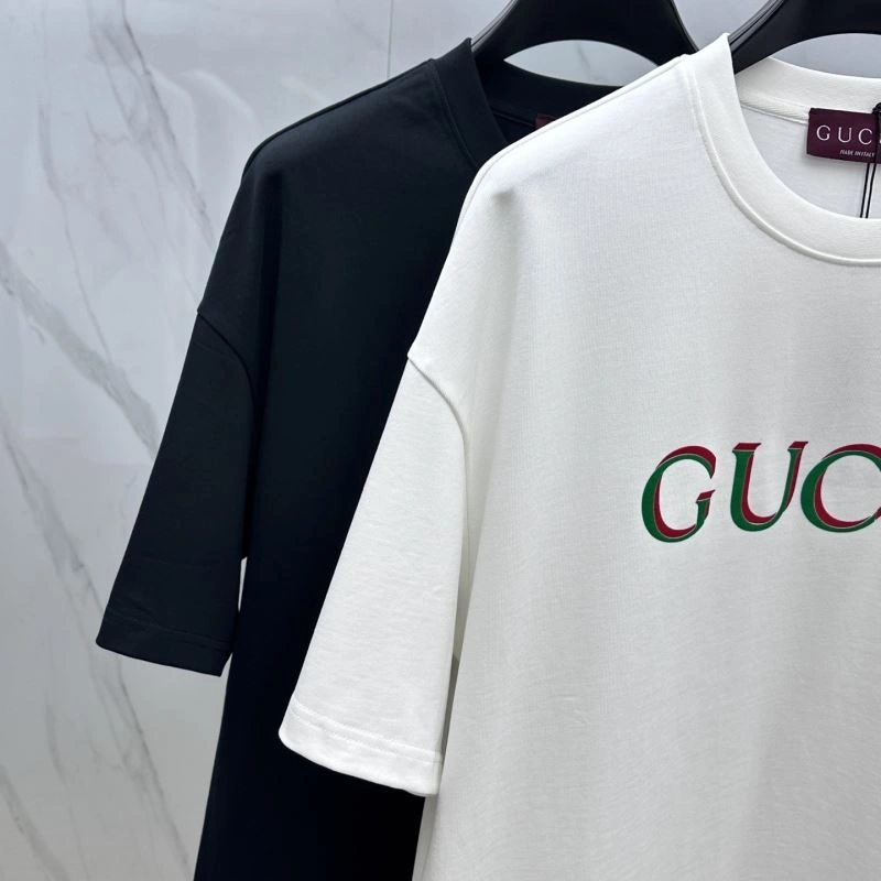 Legit Gucci T-Shirts