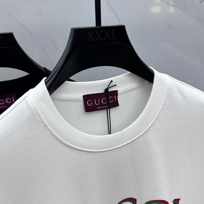 Legit Gucci T-Shirts