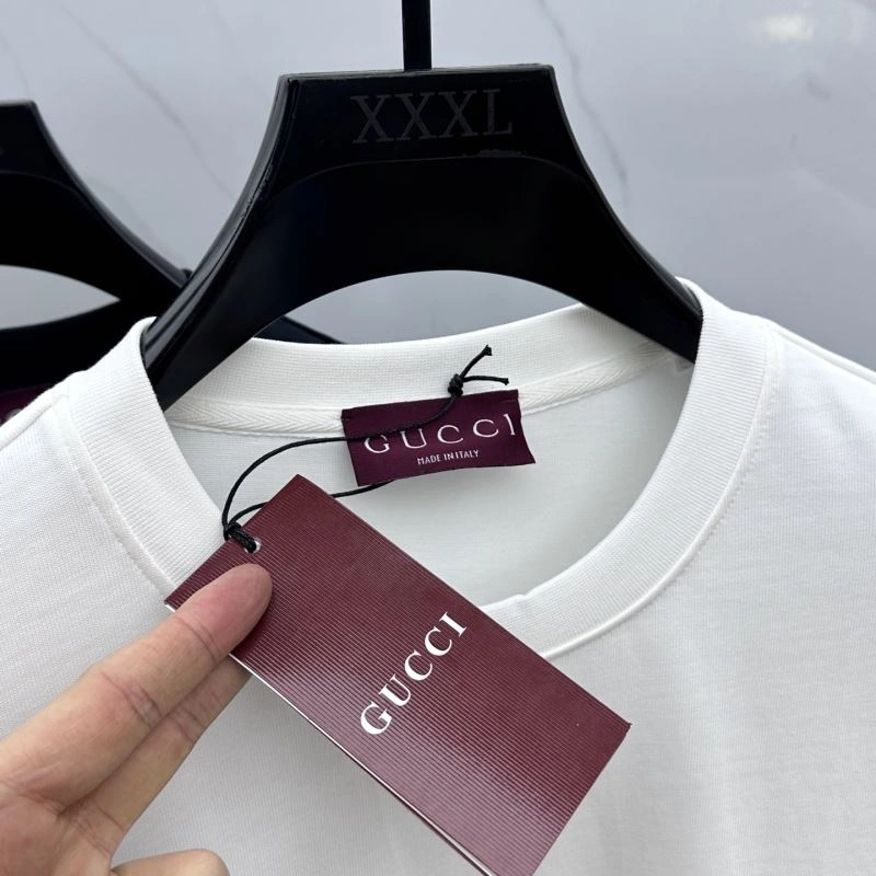 Legit Gucci T-Shirts