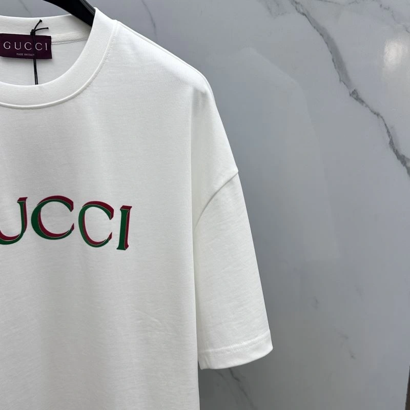 Legit Gucci T-Shirts