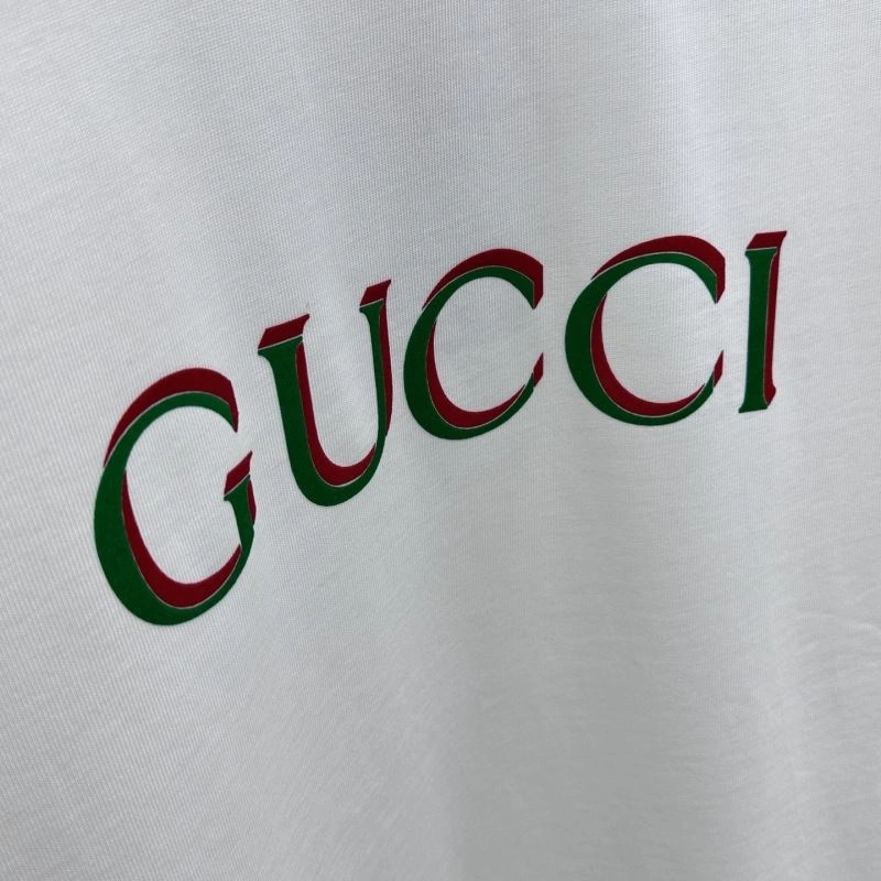 Legit Gucci T-Shirts