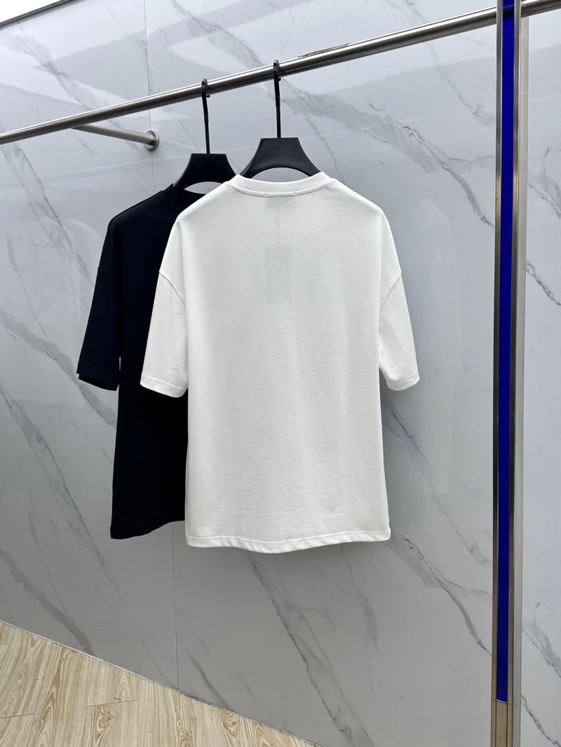 Legit Gucci T-Shirts