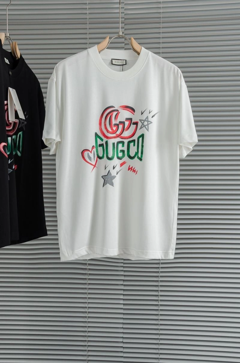 Gucci T-Shirts