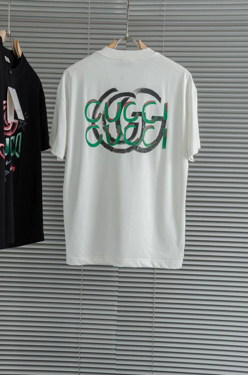 Brand-original Gucci T-Shirts