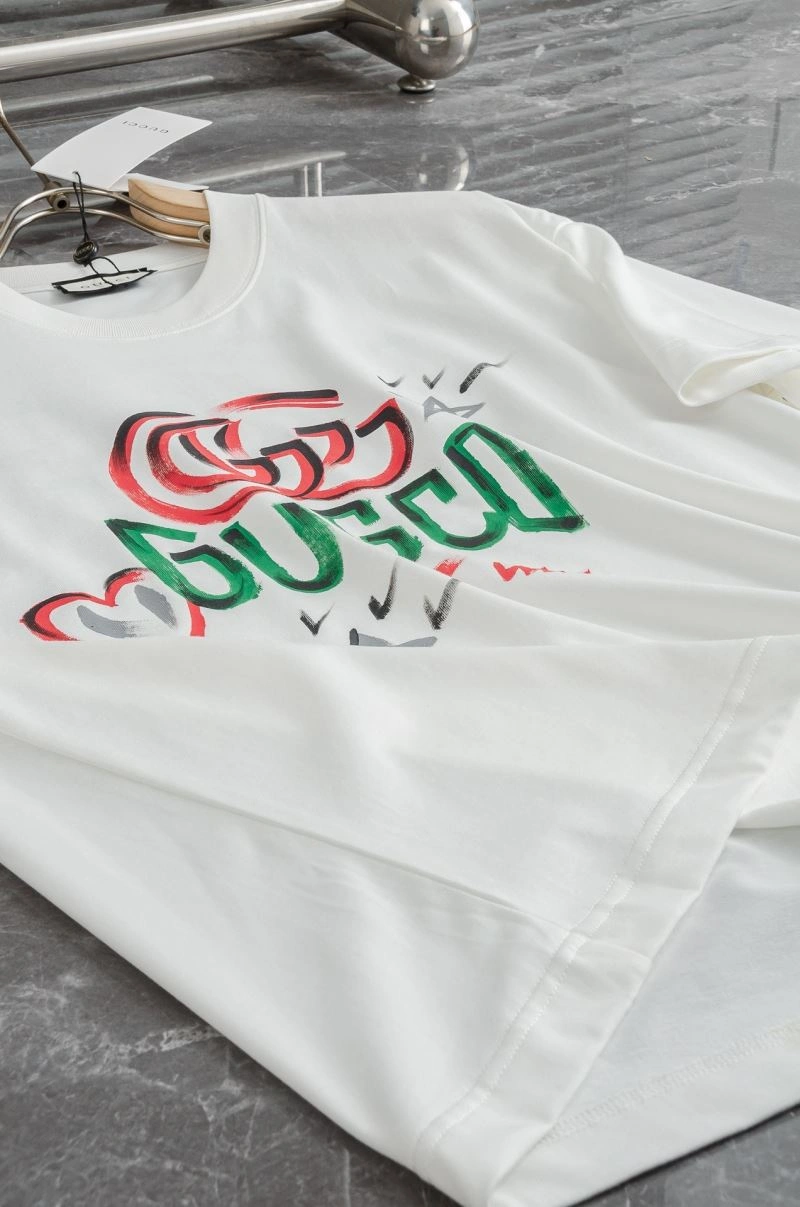 Brand-original Gucci T-Shirts
