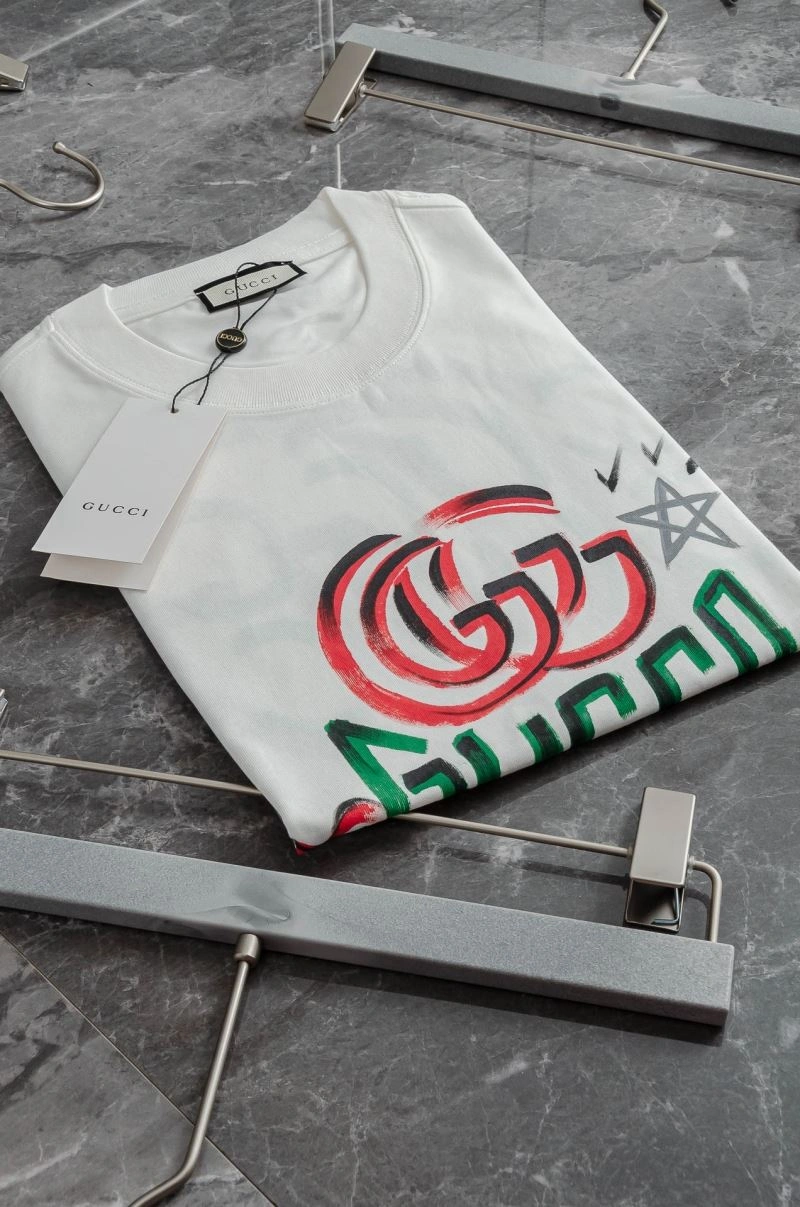 Brand-original Gucci T-Shirts