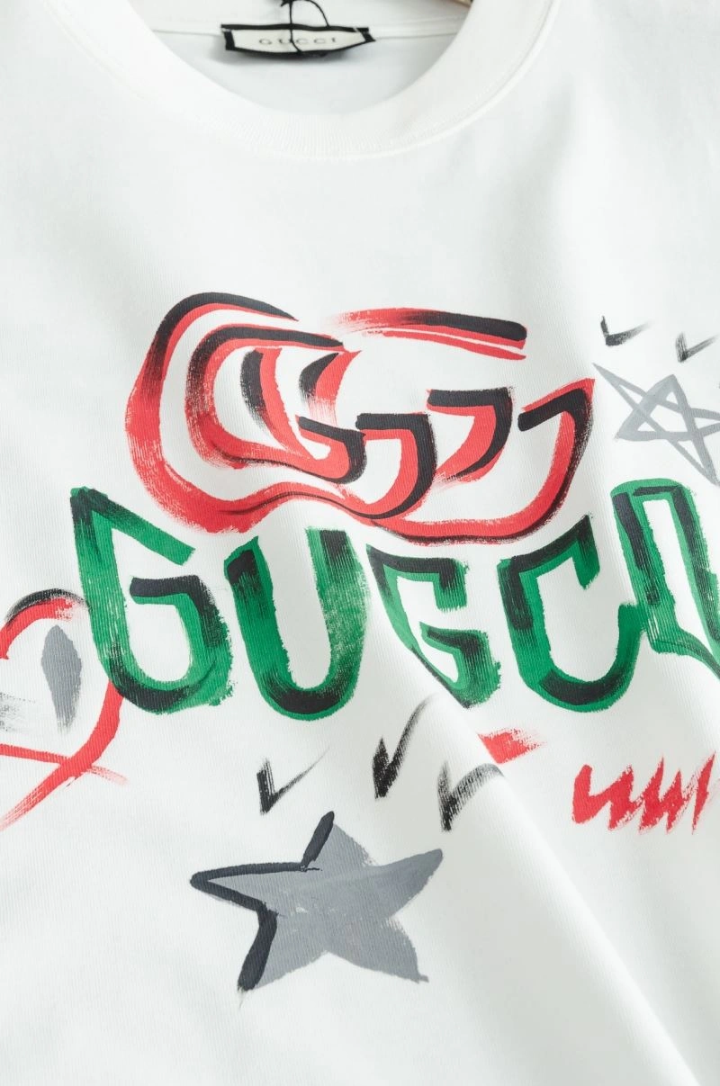 Brand-original Gucci T-Shirts