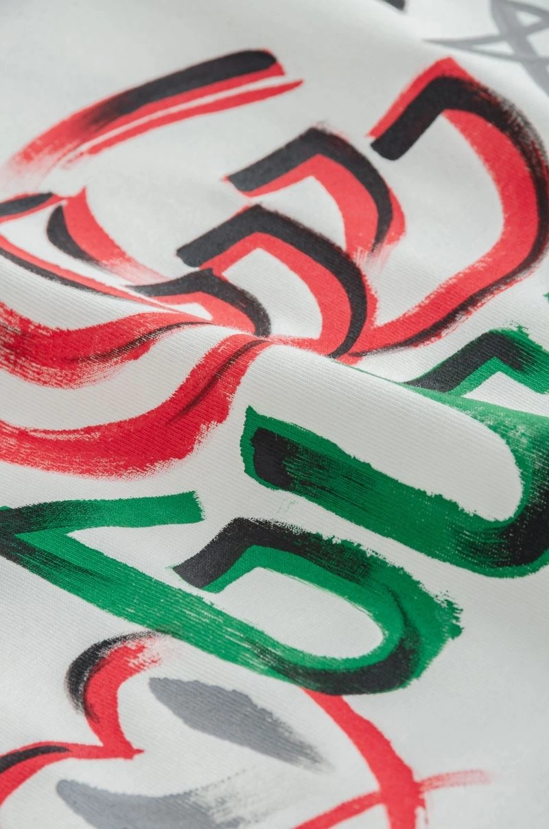 Brand-original Gucci T-Shirts