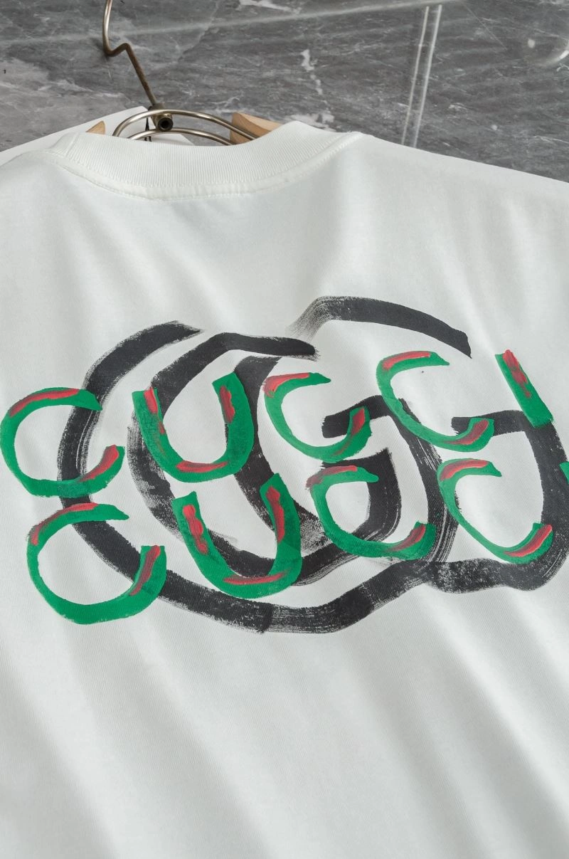 Brand-original Gucci T-Shirts