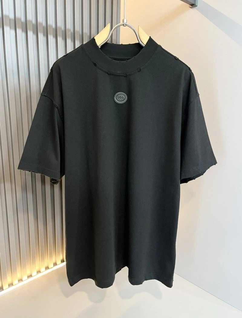Gucci T-Shirts