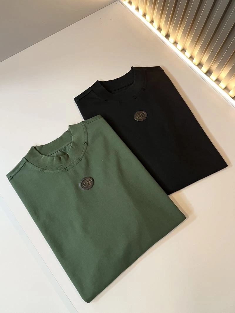 Original Gucci T-Shirts