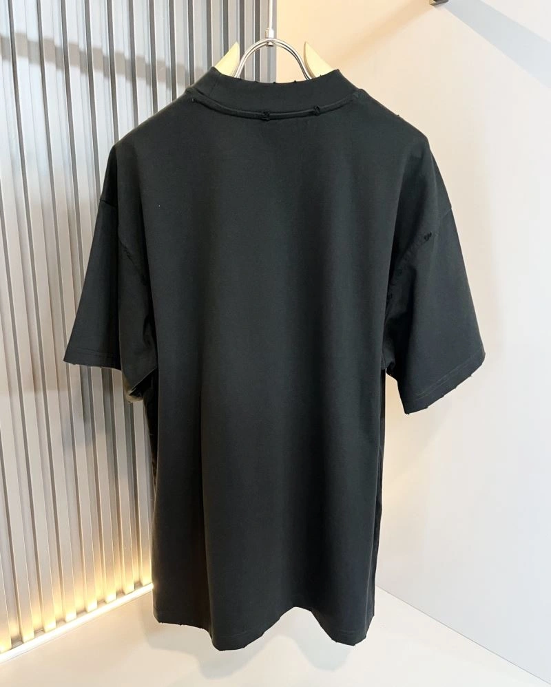 Original Gucci T-Shirts