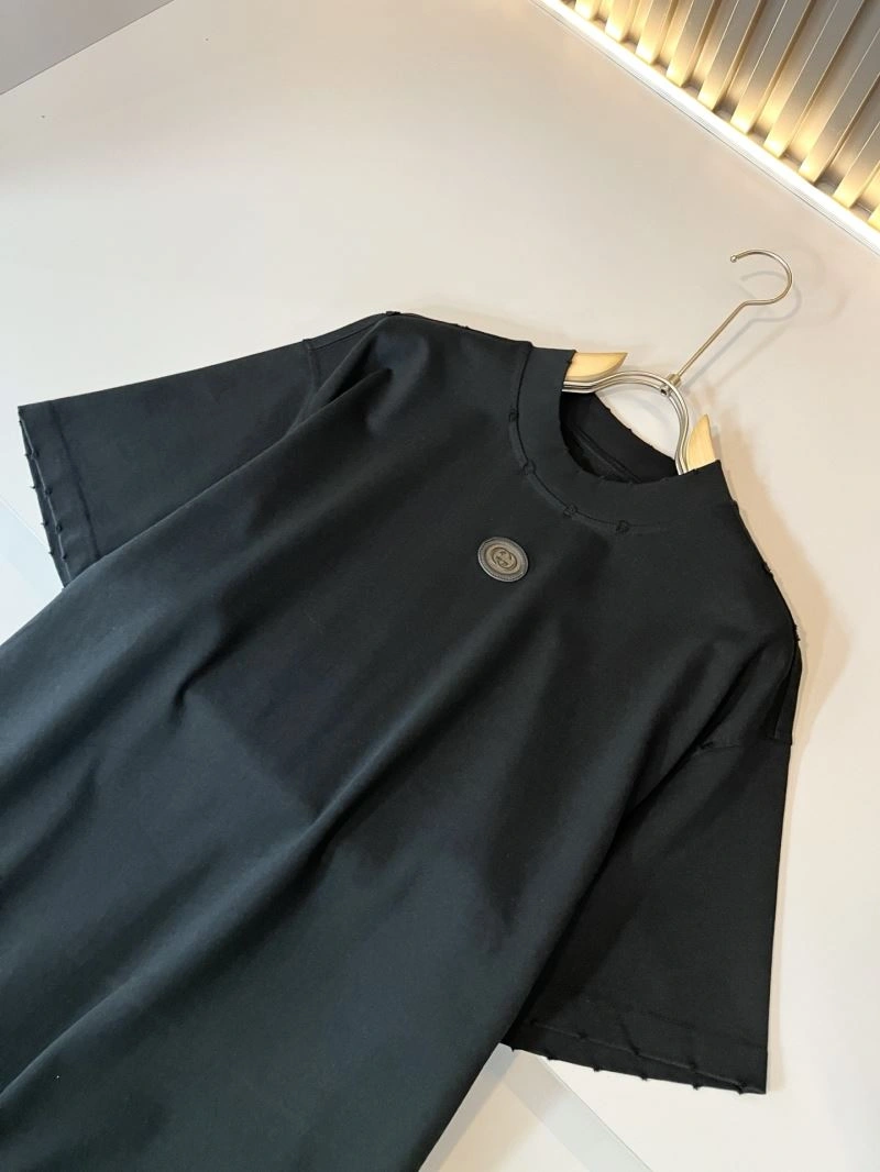 Original Gucci T-Shirts