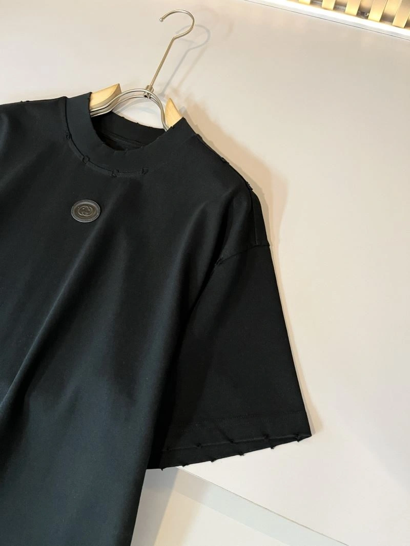 Original Gucci T-Shirts