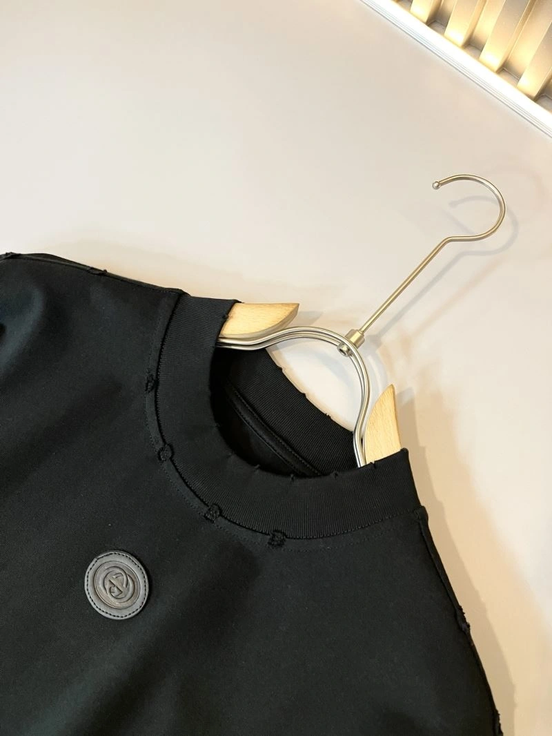 Original Gucci T-Shirts