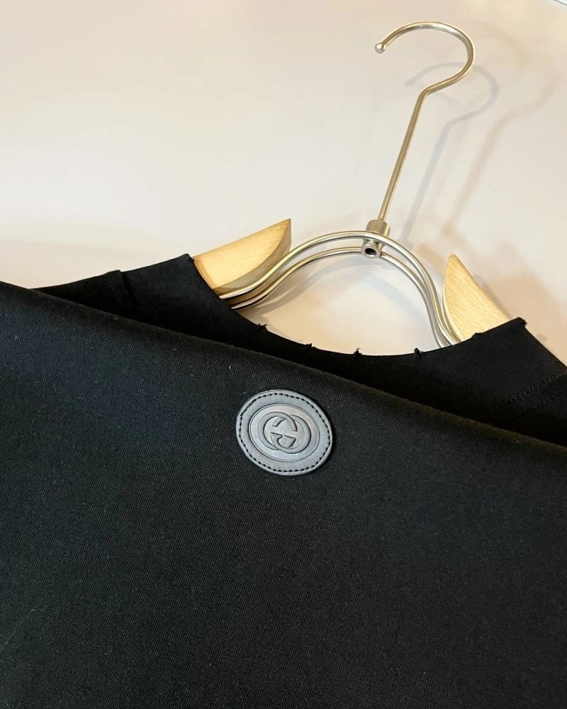 Original Gucci T-Shirts