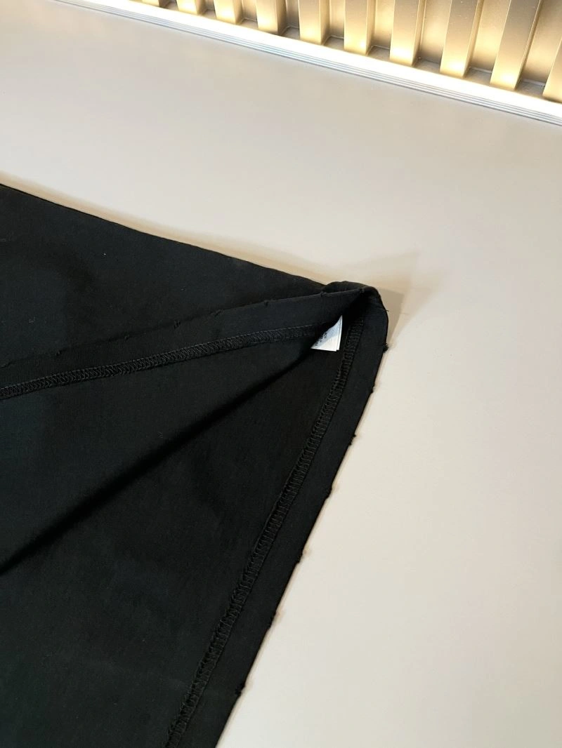 Original Gucci T-Shirts