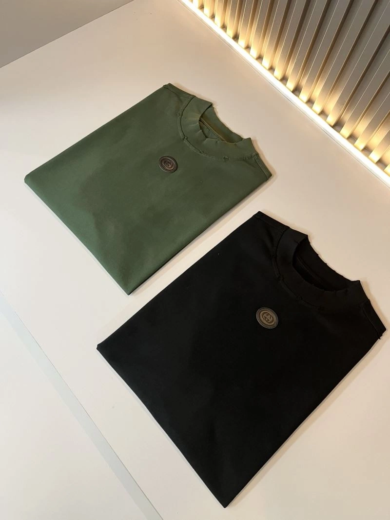 Gucci T-Shirts