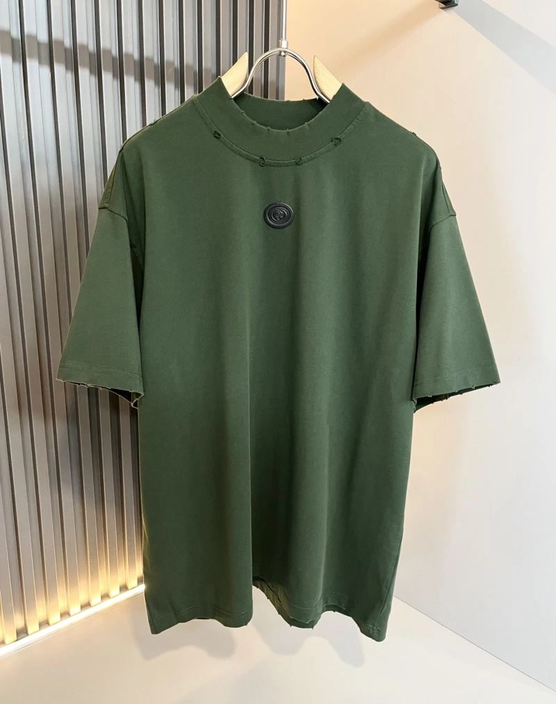 Genuine Gucci T-Shirts
