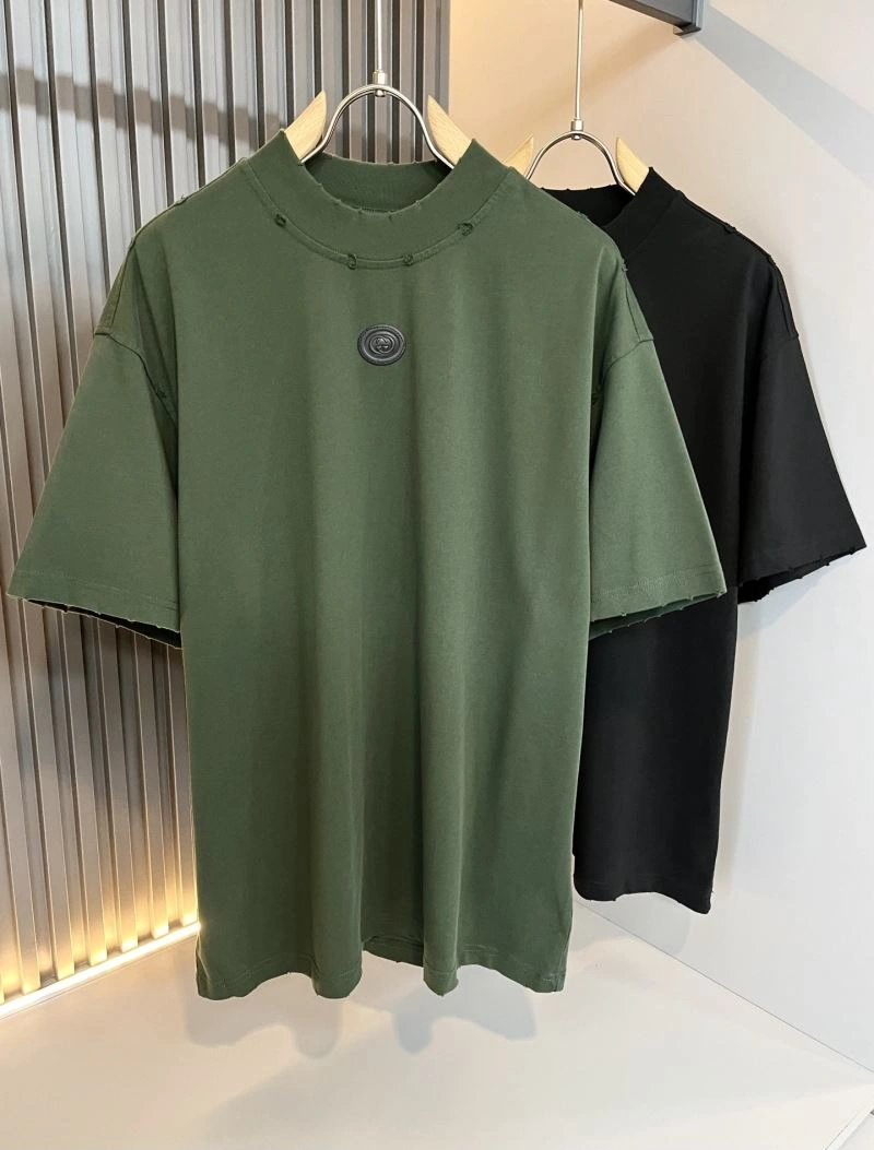 Genuine Gucci T-Shirts