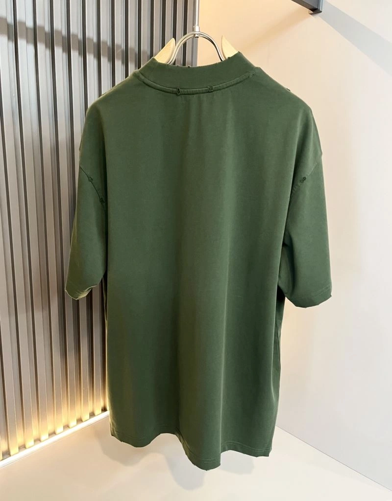 Genuine Gucci T-Shirts