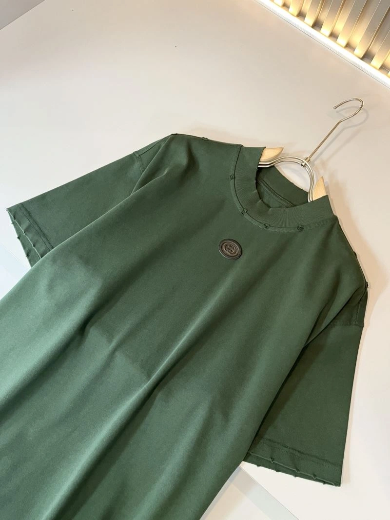 Genuine Gucci T-Shirts