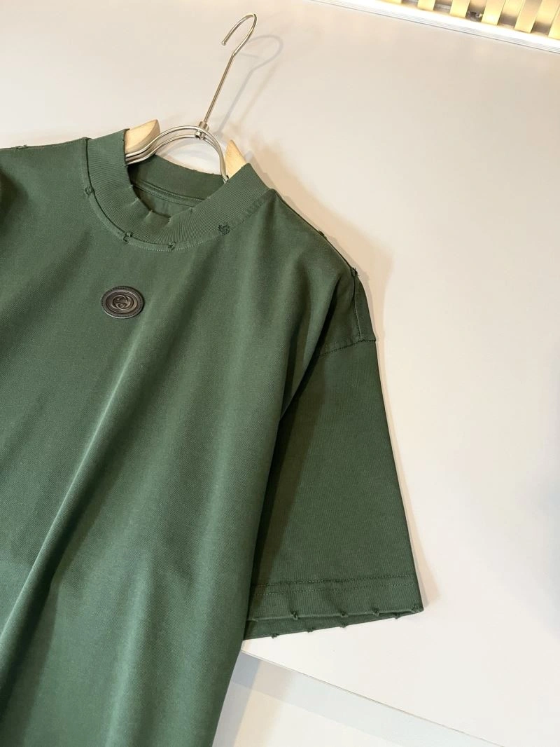Genuine Gucci T-Shirts