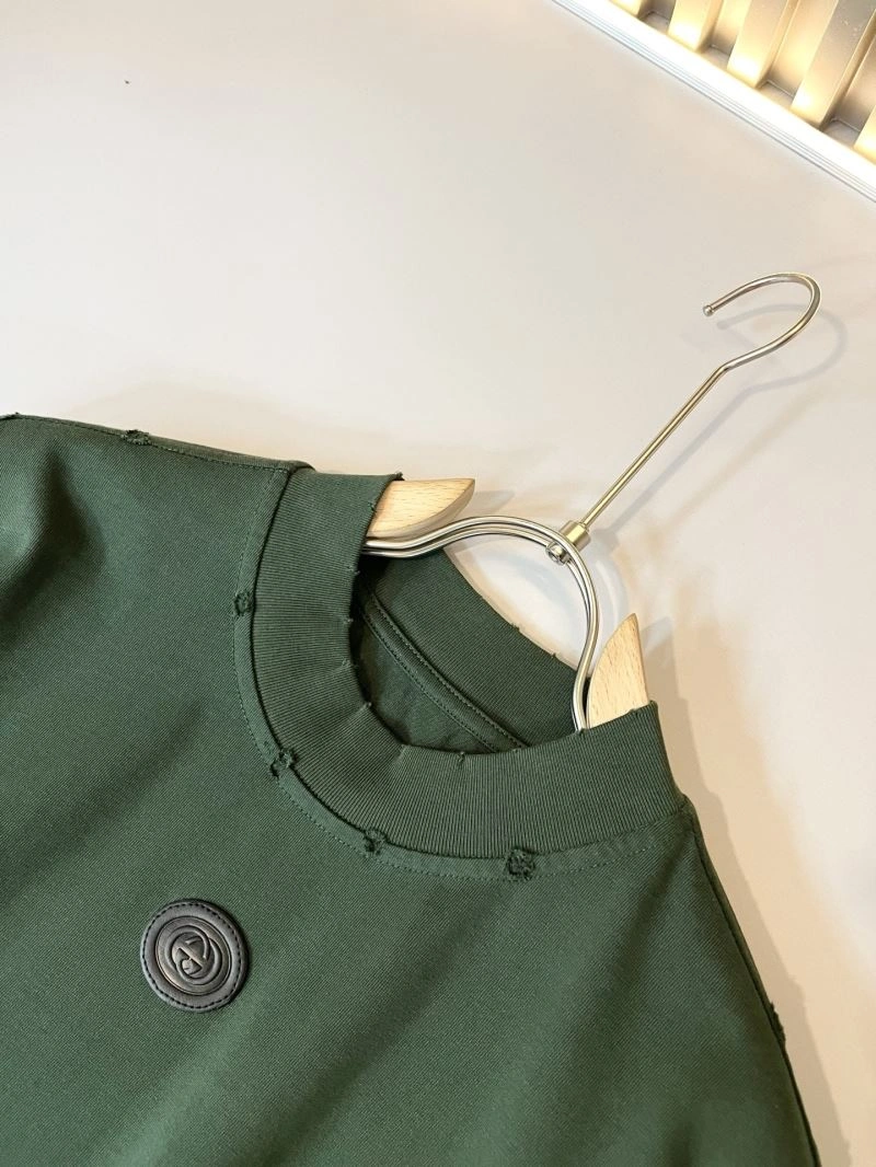 Genuine Gucci T-Shirts