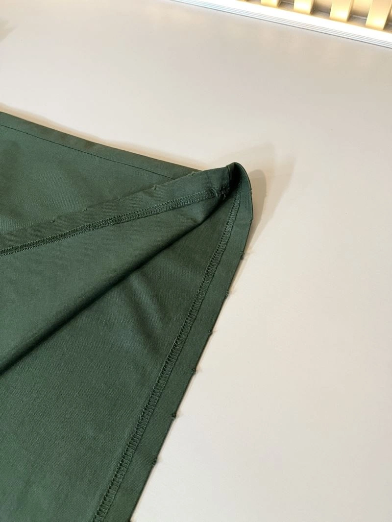 Genuine Gucci T-Shirts