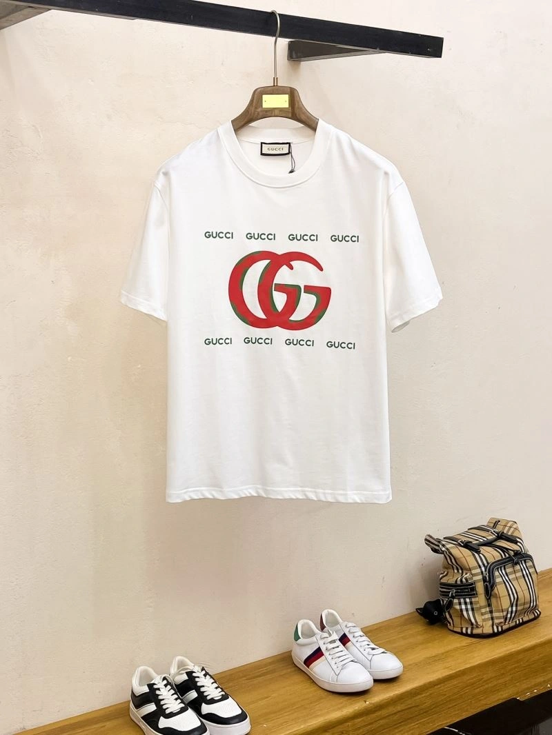 Gucci T-Shirts