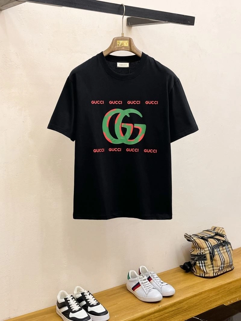 Gucci T-Shirts