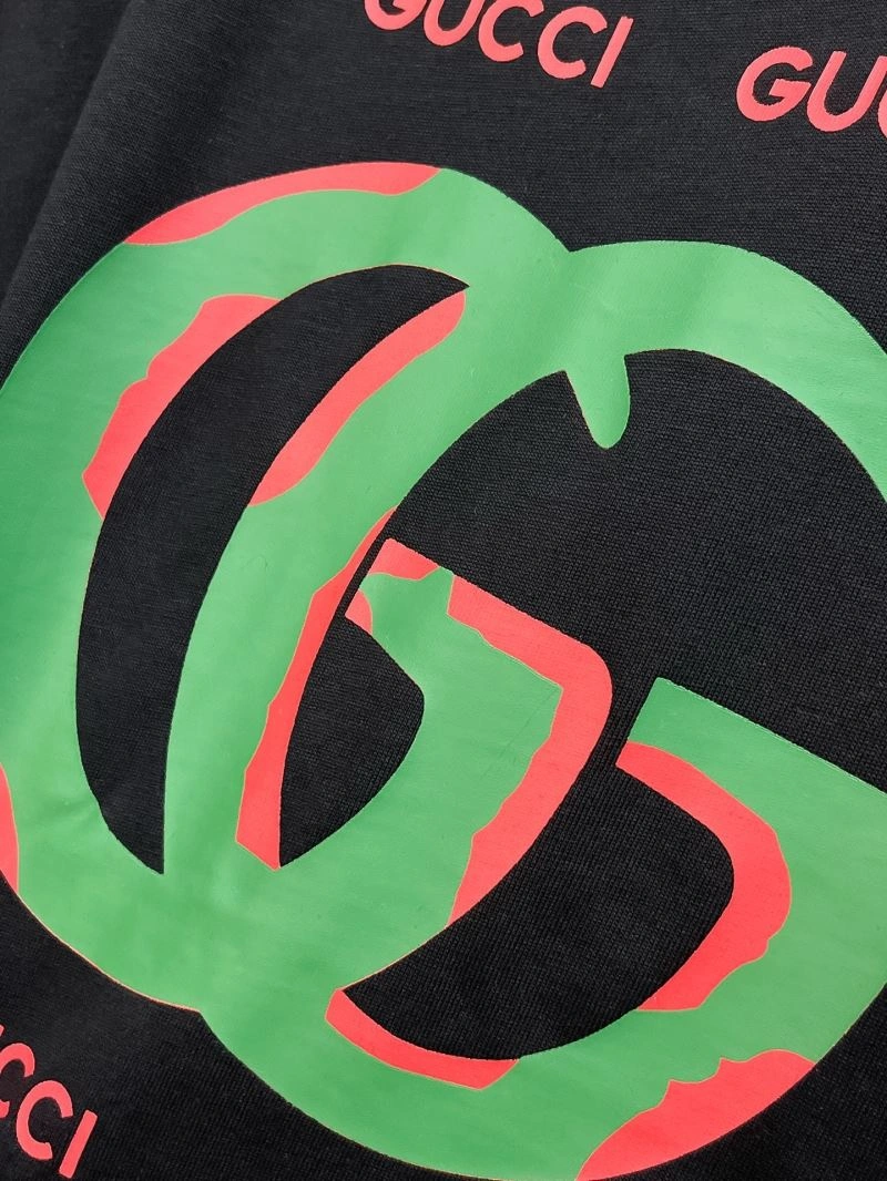 Value-priced Gucci T-Shirts