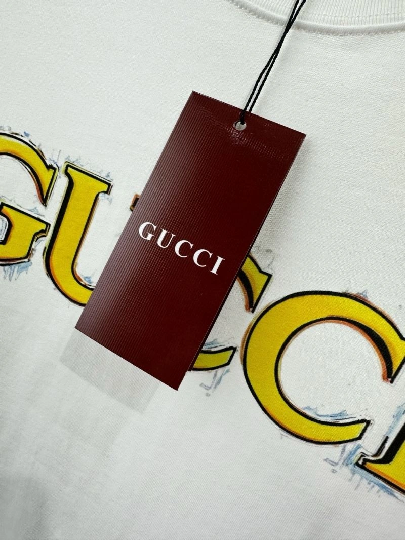 Inexpensive Gucci T-Shirts