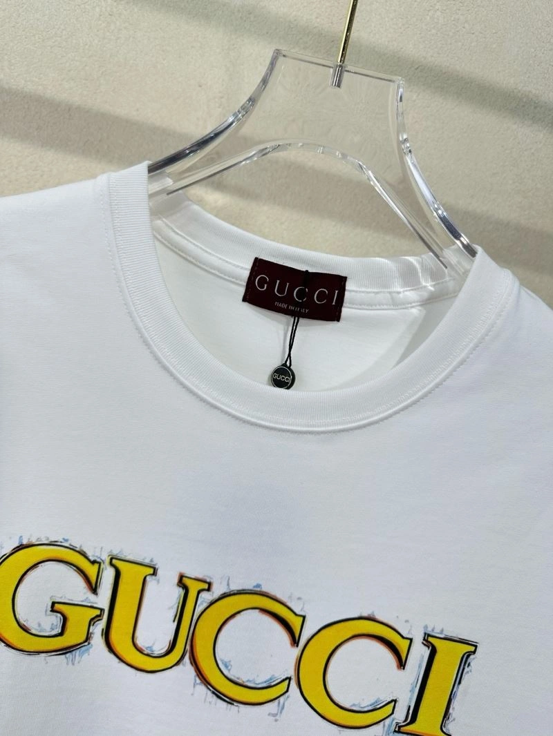 Inexpensive Gucci T-Shirts