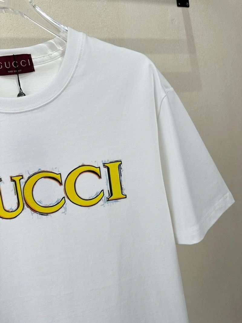 Inexpensive Gucci T-Shirts