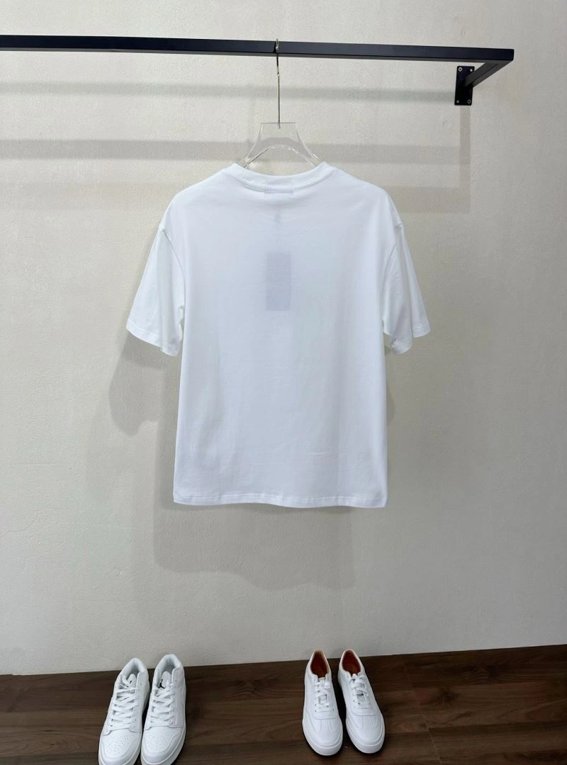 Inexpensive Gucci T-Shirts