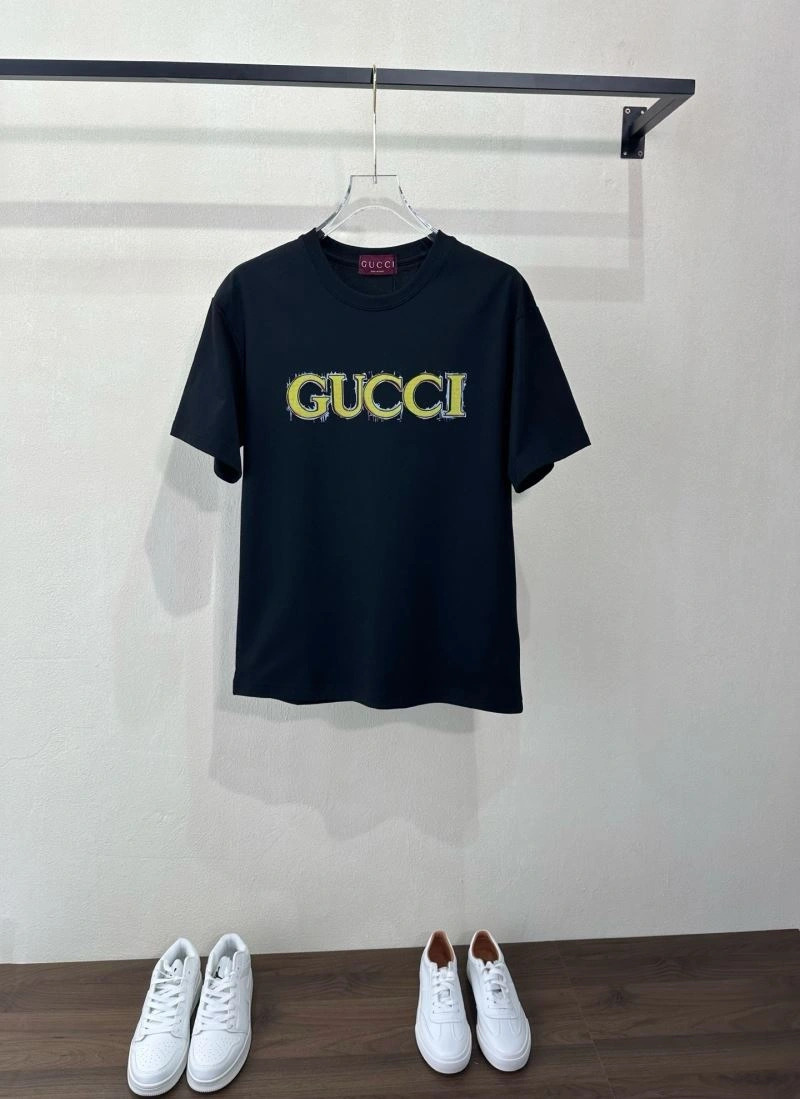 Gucci T-Shirts