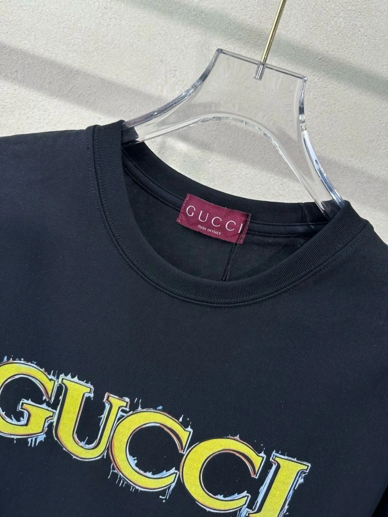 Value-priced Gucci T-Shirts