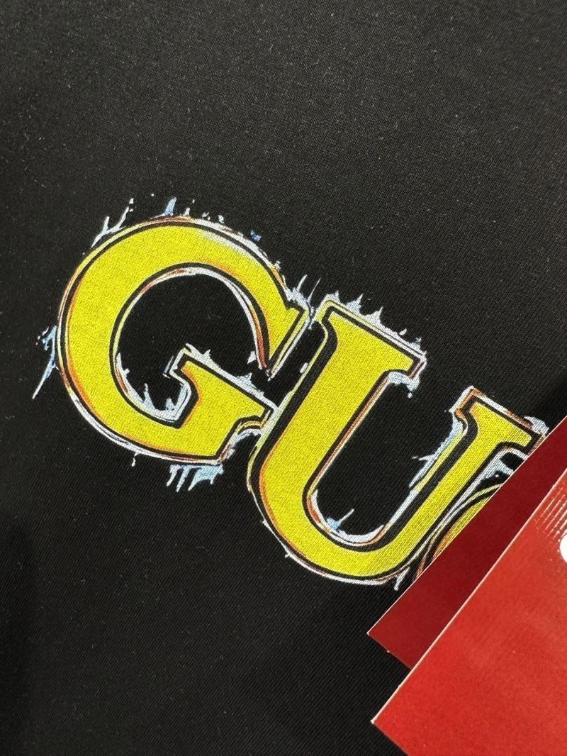 Value-priced Gucci T-Shirts