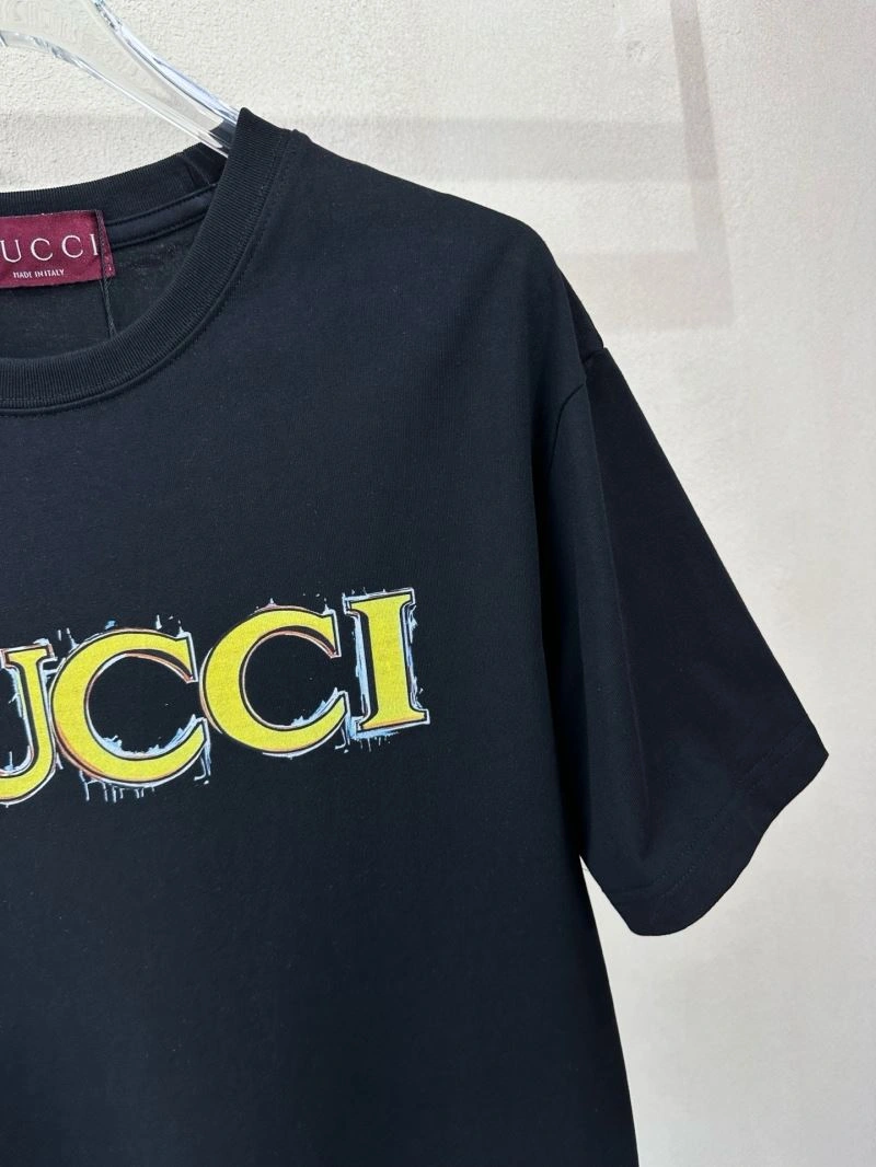 Value-priced Gucci T-Shirts