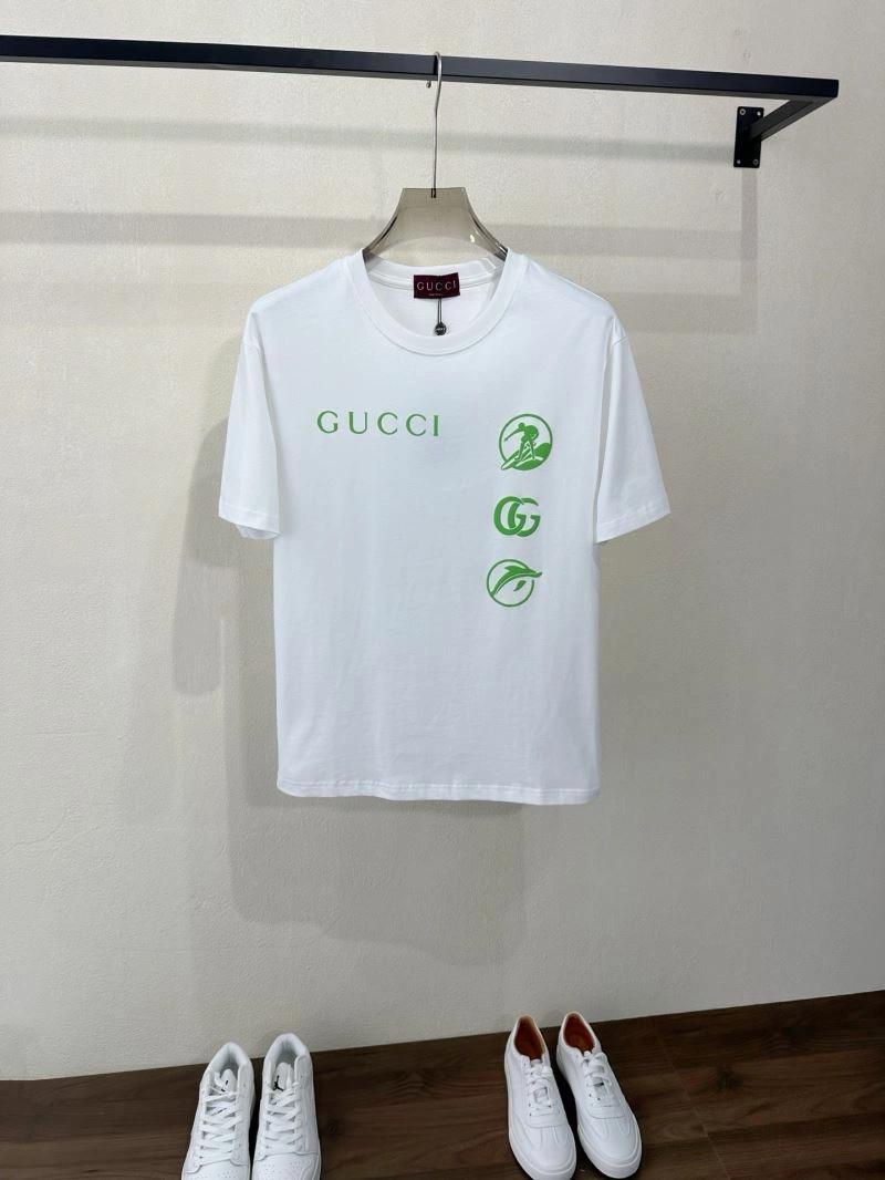 Gucci T-Shirts