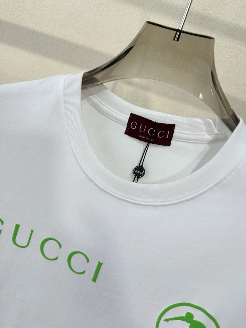 Bargain Gucci T-Shirts